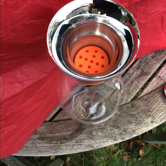 Dining | Aperol Spritz Carafe 2 For 15 Or 8 Each | Poshmark